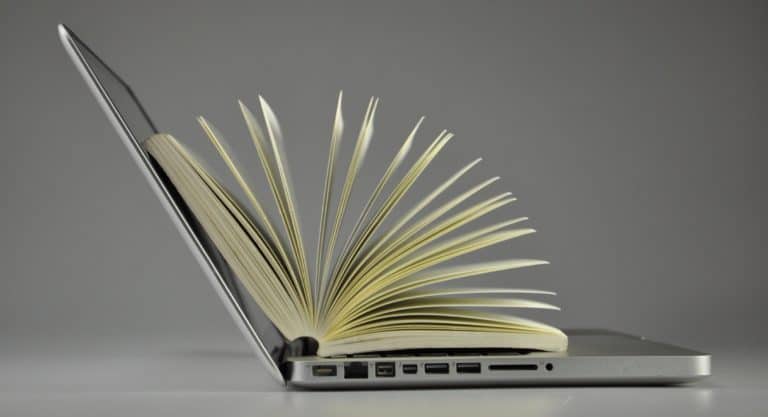 Agile Mindset Books – 10 books for developing an agile mindset - Being ...