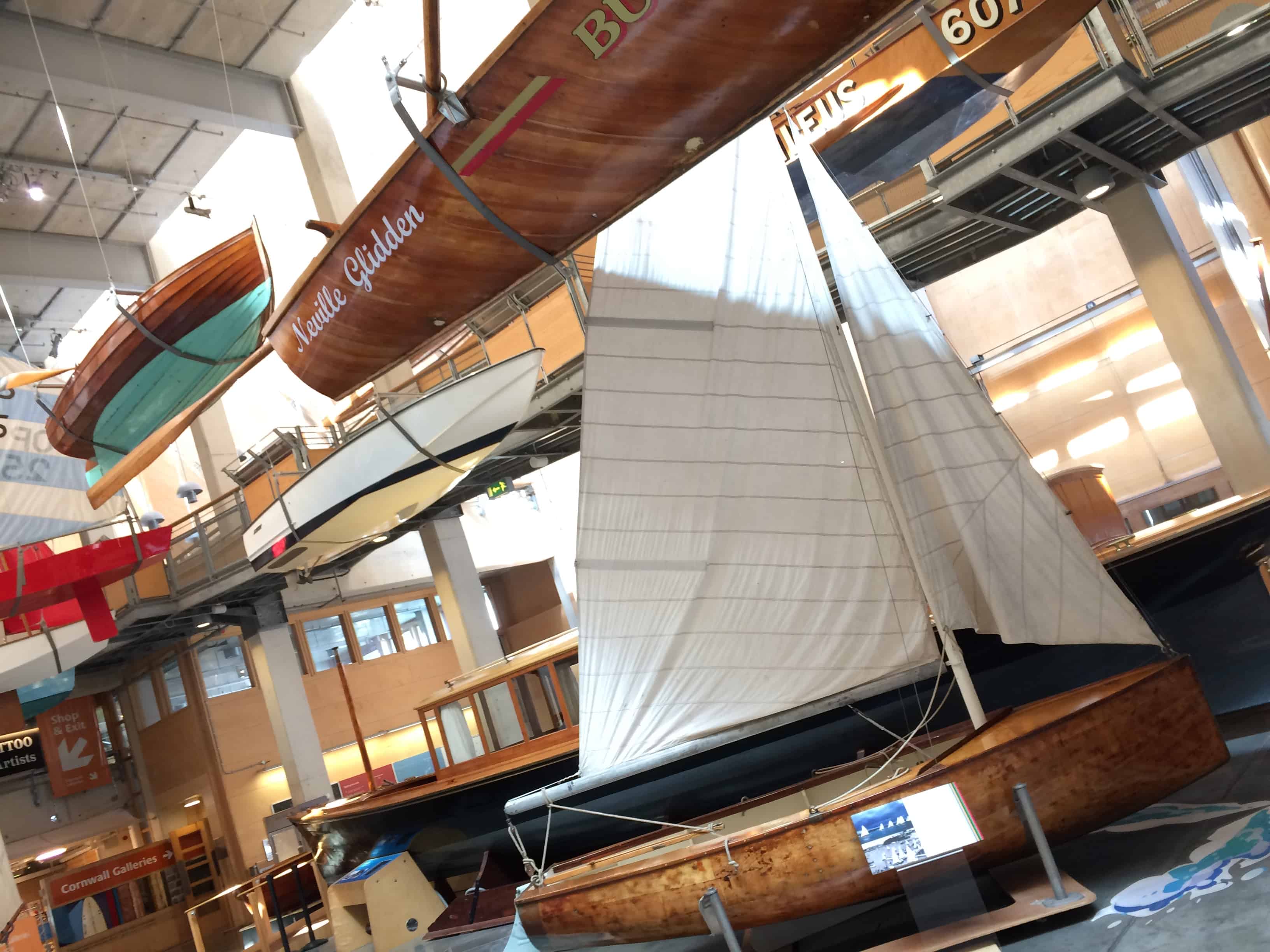 Agile Arts - Being Agile in Arts, Heritage & Culture