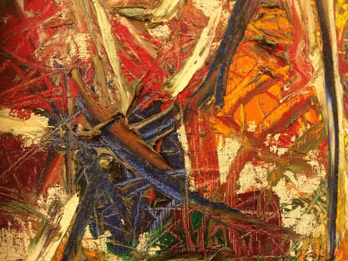 Agile Manifesto 2.0 - Adapted - a small incremental improvement