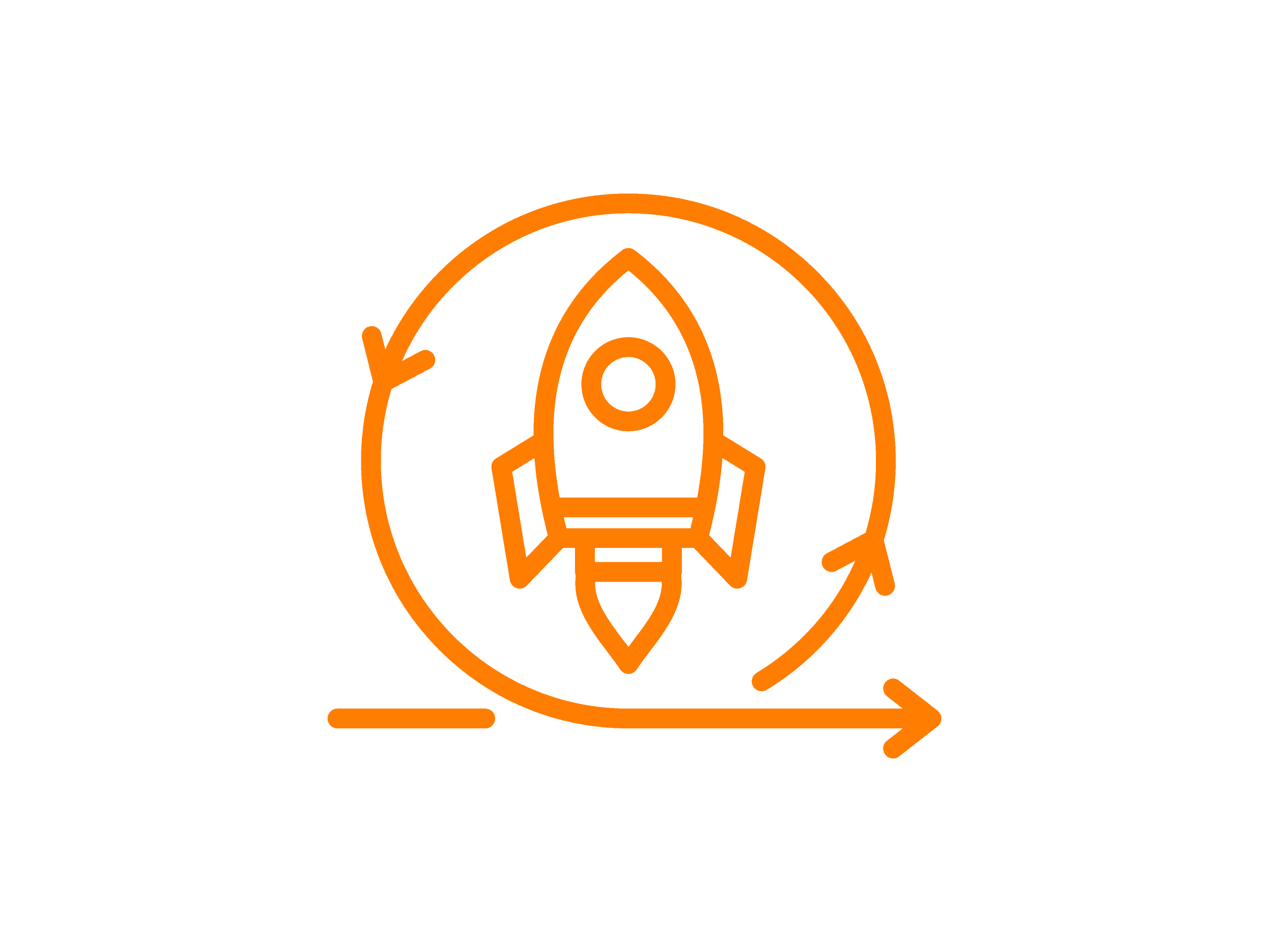 Improving Flow - How to map your Customer Journey - Being Agile Improving Flow - How to map your Customer Journey - Being Agile
